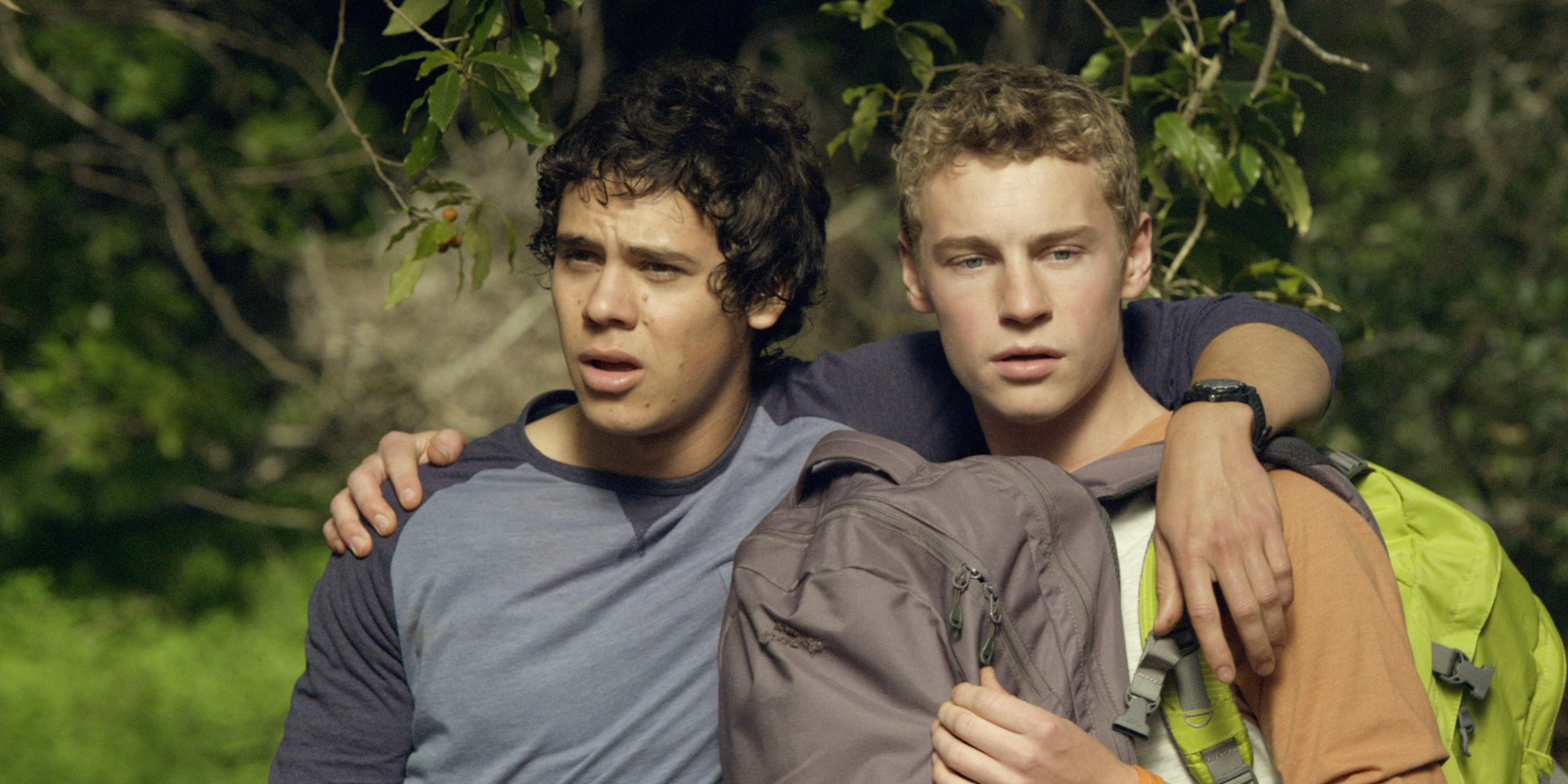 Sam Fox : Extreme Adventures - KOJO