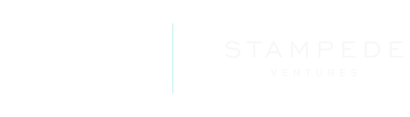 KOJO Entertainment launches strategic partnership with Stampede ...