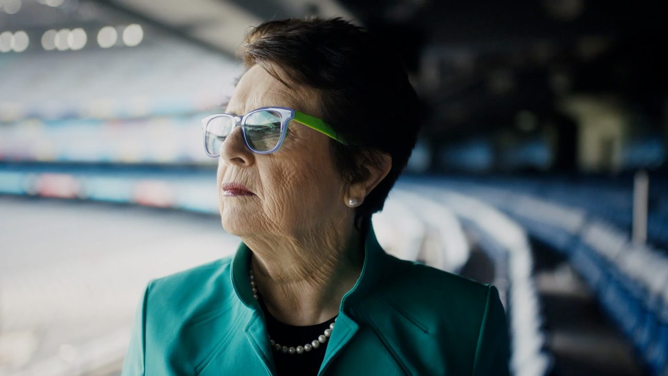 Female Empowerment Feature - KOJO