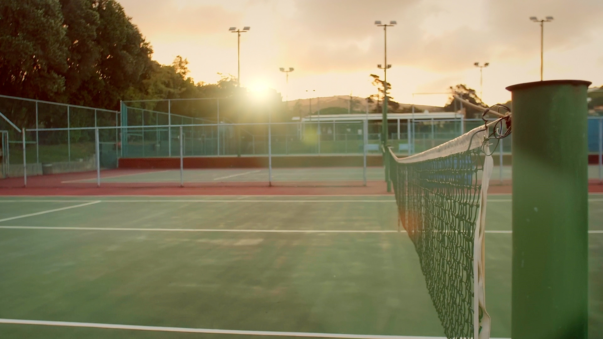 Female Empowerment Feature - KOJO