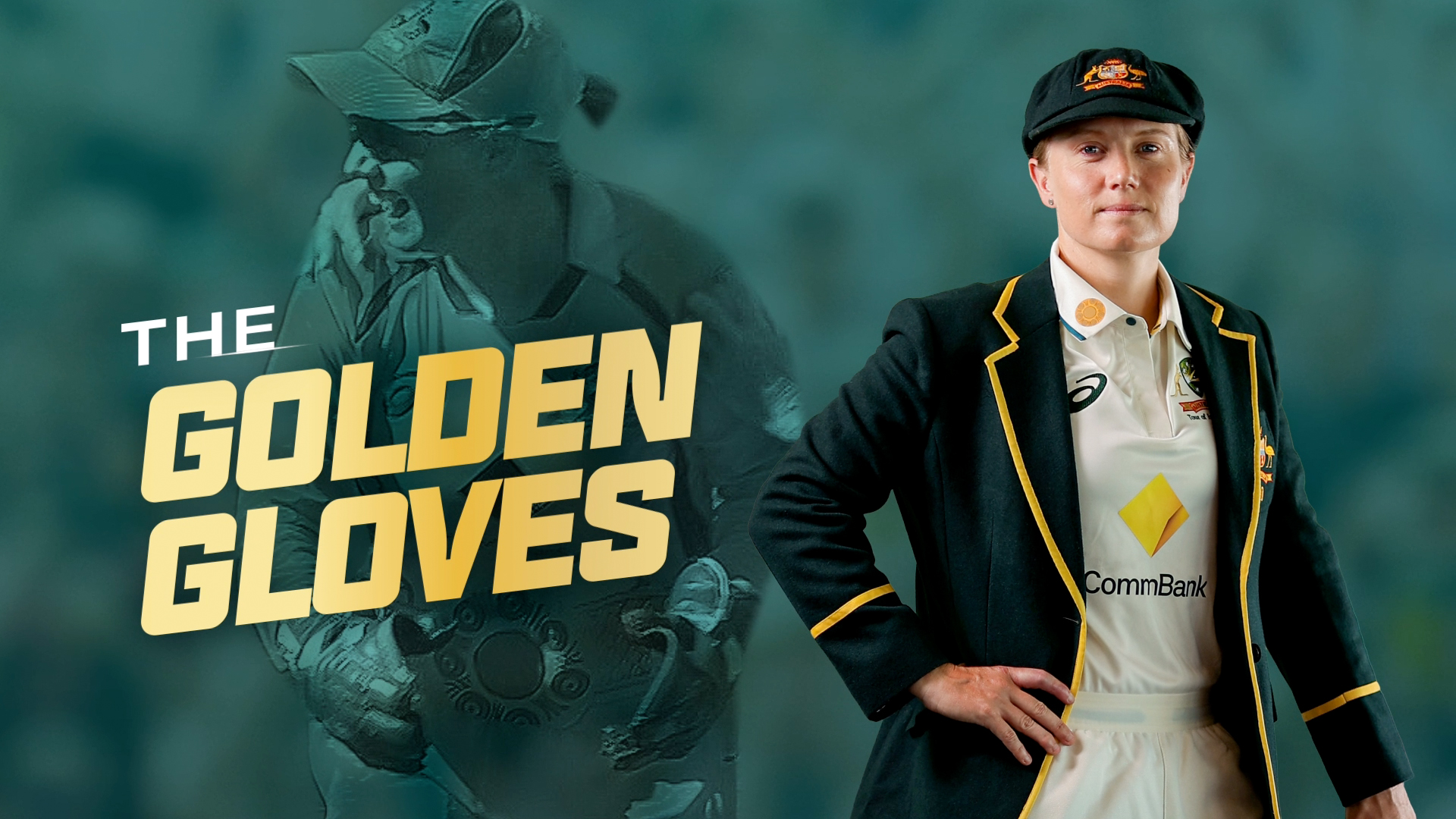 Cricket Australia Schedule Announcement - KOJO