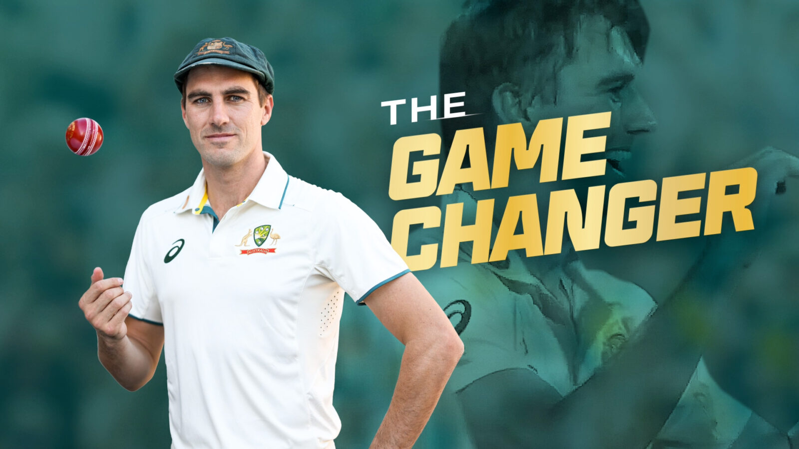 Cricket Australia Schedule Announcement – KOJO