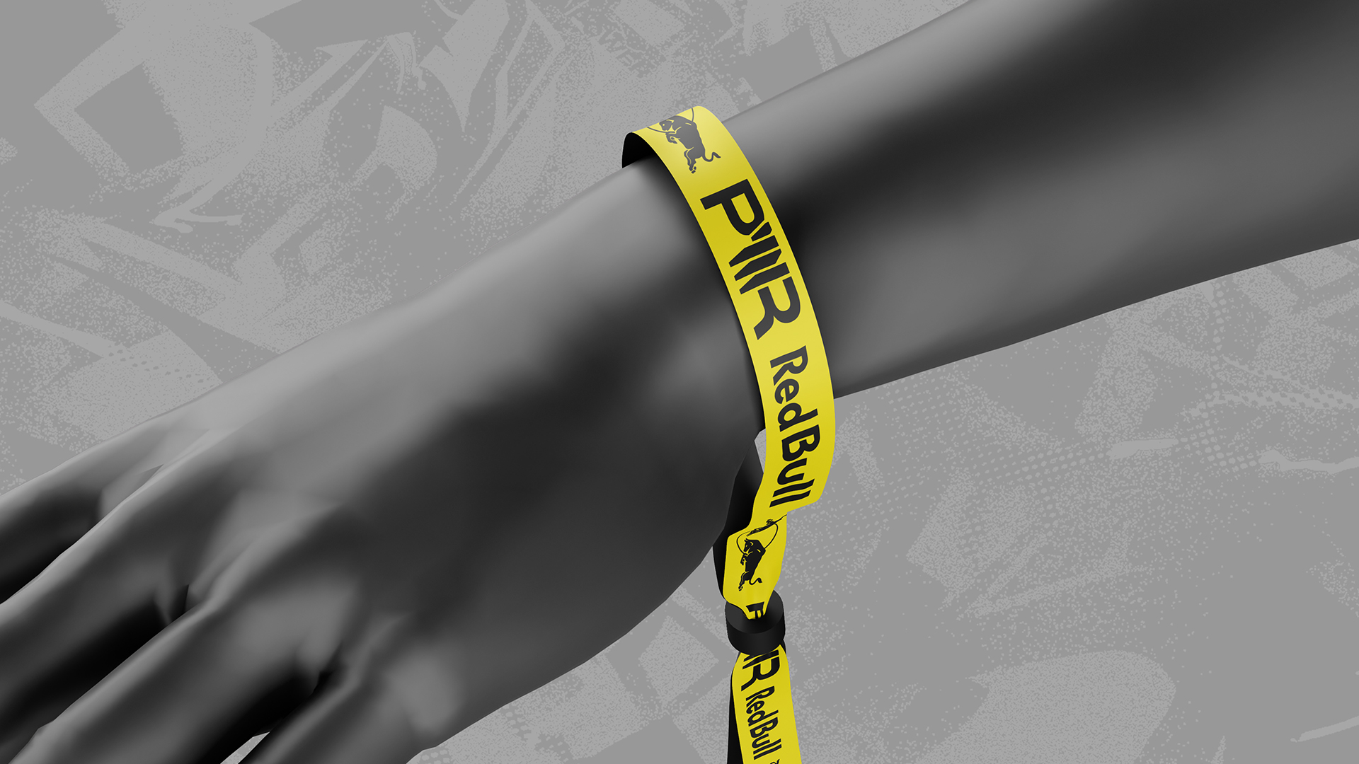 PWR Gaming Pop-up Event - KOJO