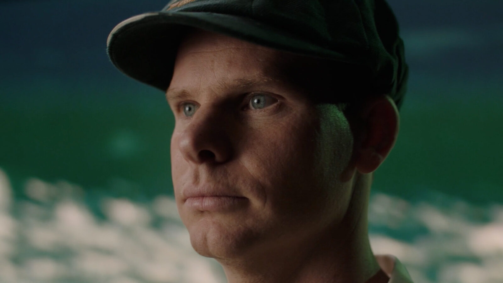 The Ashes 2021 - KOJO