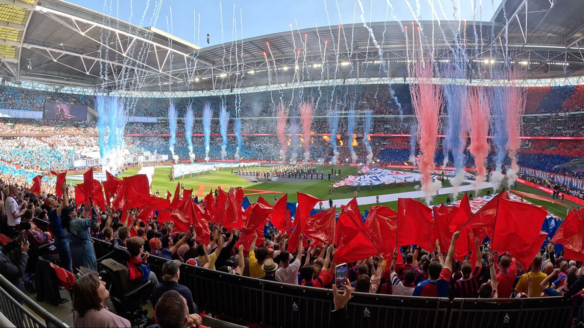 KOJO expands global footprint with EVENT360 integration - KOJO